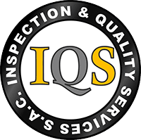 IQS - Consulta sobre certificación